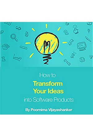 Book Store | Innovation Women