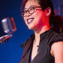 Home | Innovation Women