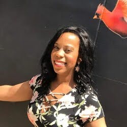 Home | Innovation Women