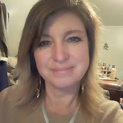 Home | Innovation Women